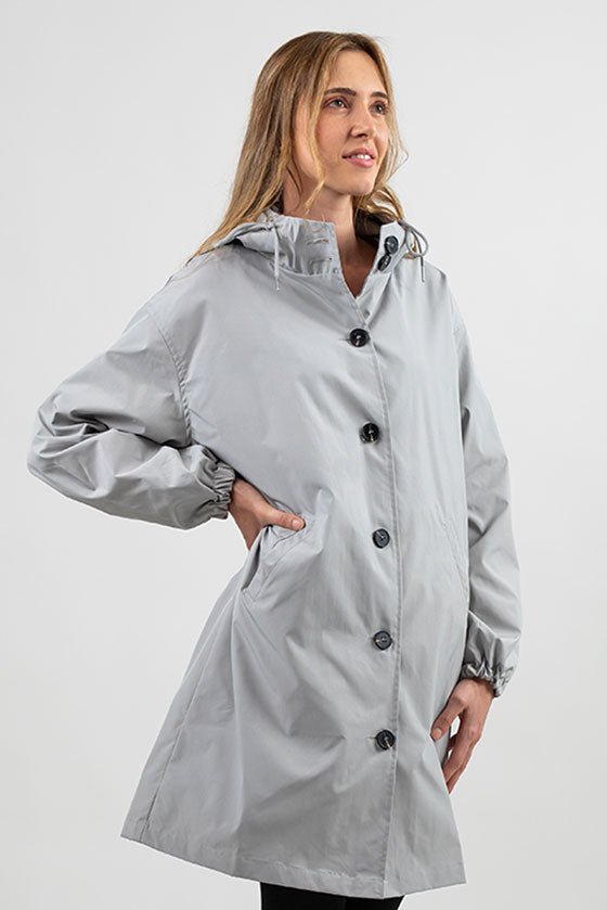 Collection - The WJacket